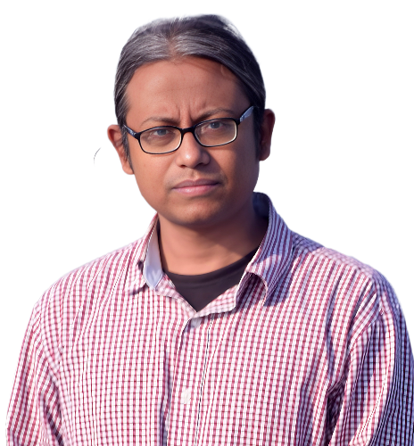 Why exactly is Dhaka the slowest city in the world? - The Generation